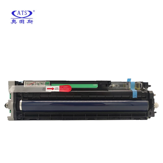 Ricoh Mpc 3000