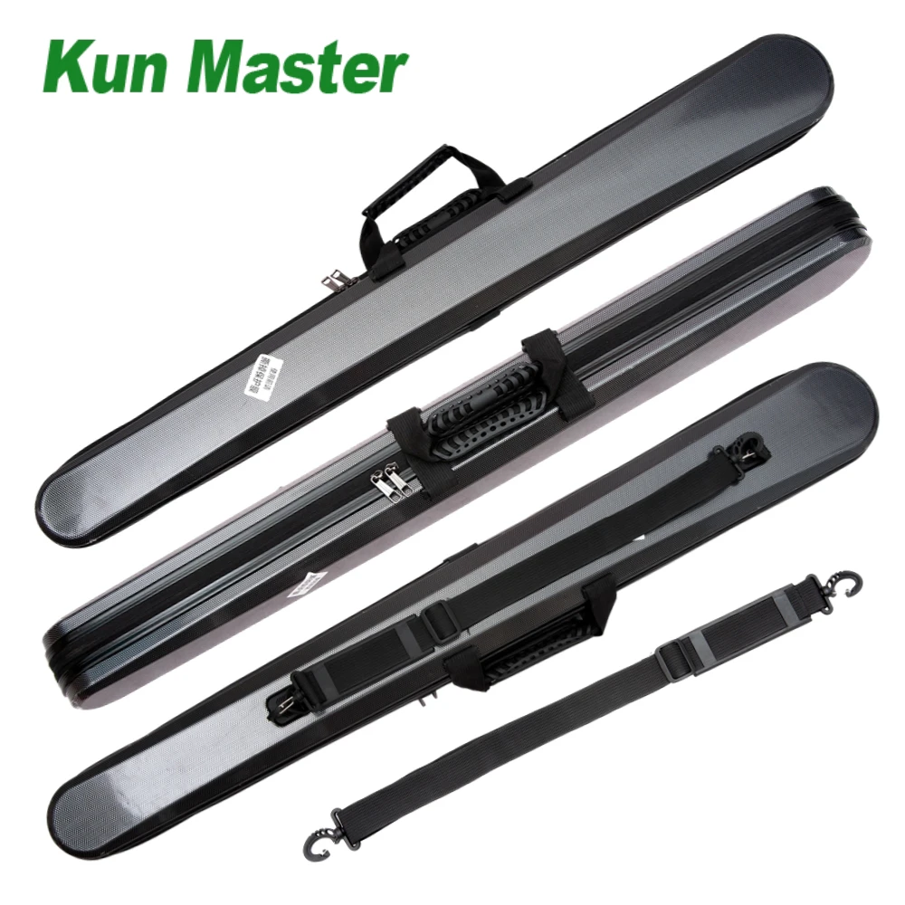 Kun Master Sword Bag Martial Art Case Single Shoulder Backpack ...