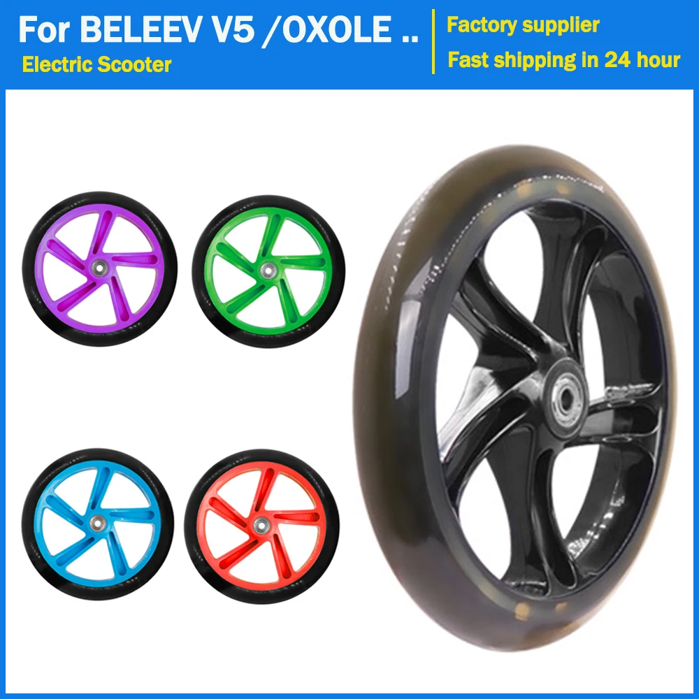 Página inicial da loja Produtos Avaliação