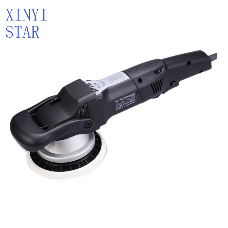 [Out of stock] GA machine, paint surface beauty, scratch removal and ...