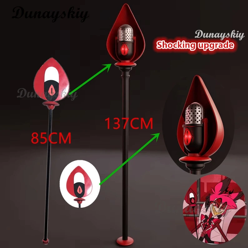 S7306d3d2dc2f49d3b5cd19d18f7493bah.jpg