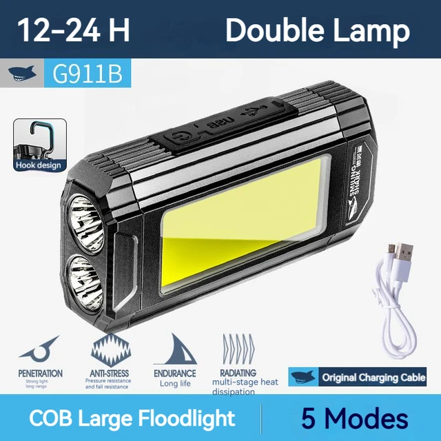 Shop1102996008 Store