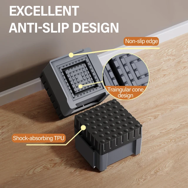 Store Home Products ChoiceDay Feedback