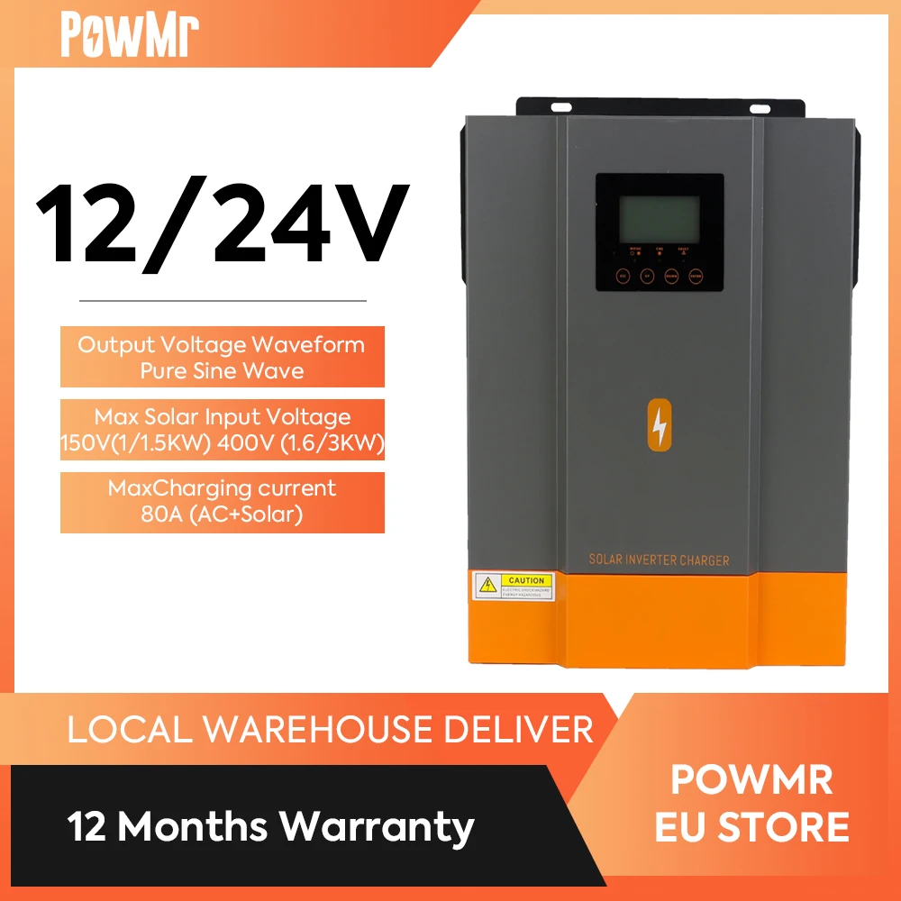 PowMr-Solar-Inverter-Hybrid-3KW-24V-1-6KW-12V-MPPT-1-5KW-1KW-Off-Grid-80A.jpg