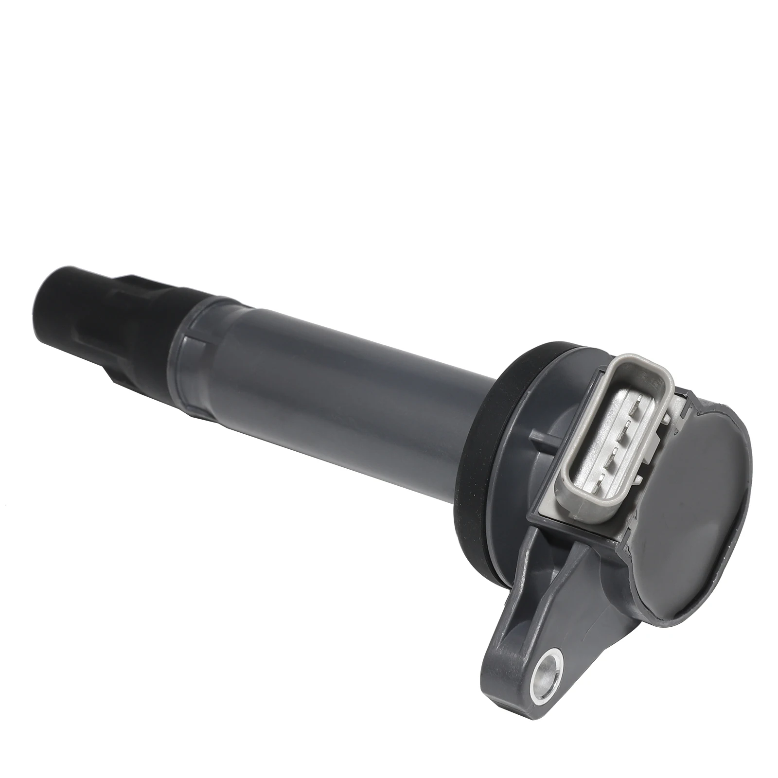 Ignition-Coil-19070B1020-For-Toyota-Rush-Soluna-Vois-BB-Lite-Passo ...