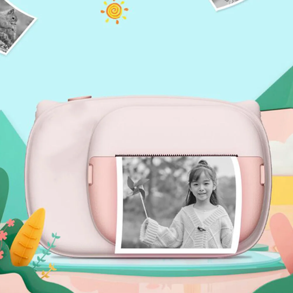 3-Rolls-Thermal-Printer-Camera-Paper-Replacement-Refill-Instant-Receipt ...