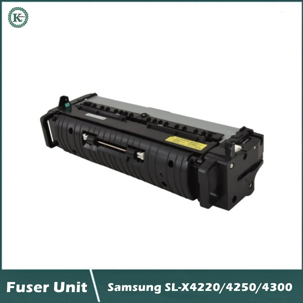 Página principal Productos Comentarios