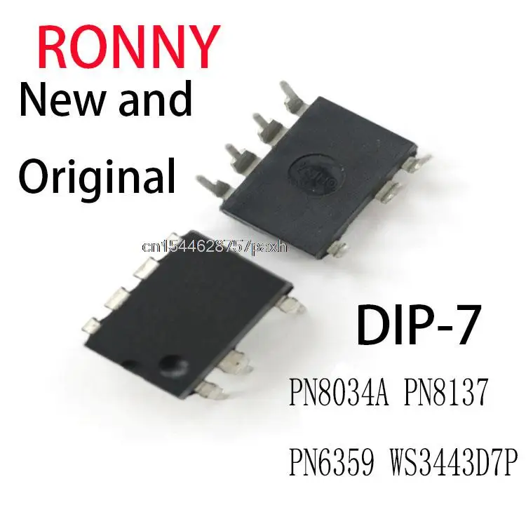 10-Uds-nuevo-y-Original-DIP-7-PN8034A-PN8137-PN6359-WS3443D7P.jpg