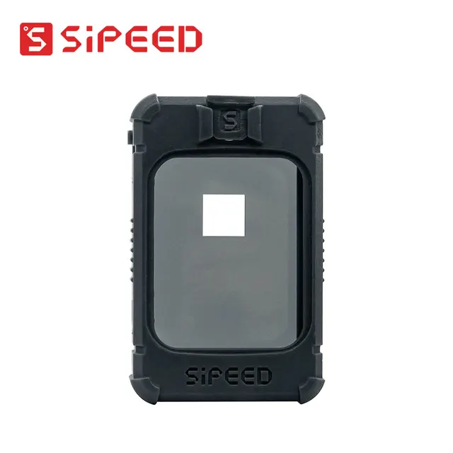 Sipeed 인공 지능형 개발 보드, M1s 독, AI + IoT, BL808, tinyML, RISC-V 리눅스