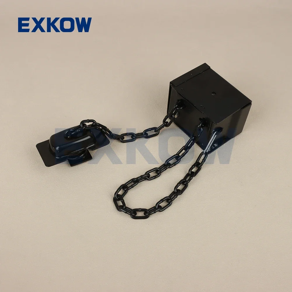 Spare Tire Carrier Bracket for Mitsubishi Pajero Montero Sport KG4W ...