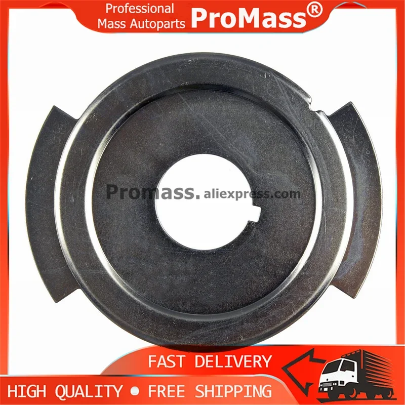 Hoja-de-sensor-de-ngulo-de-cig-e-al-MD187953-1840A006-para-Mitsubishi ...