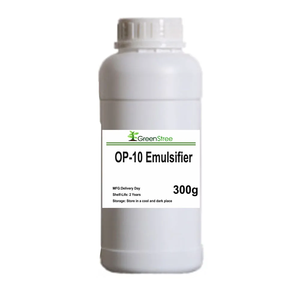 Emulsifier-OP-10-Octylphenol-Polyoxyethylene-Ether.jpg