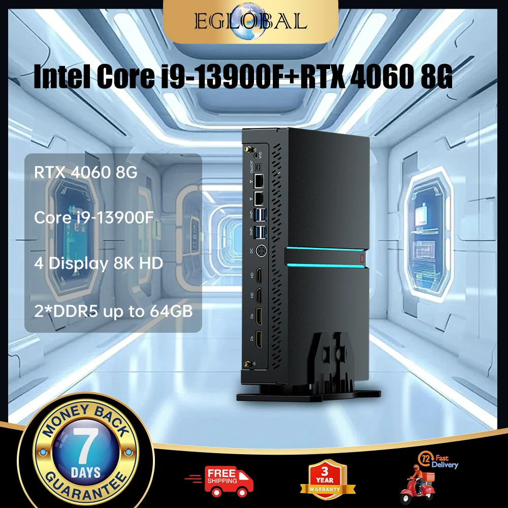 S7308f23df30243a280edc2d61a5a202bF.jpg