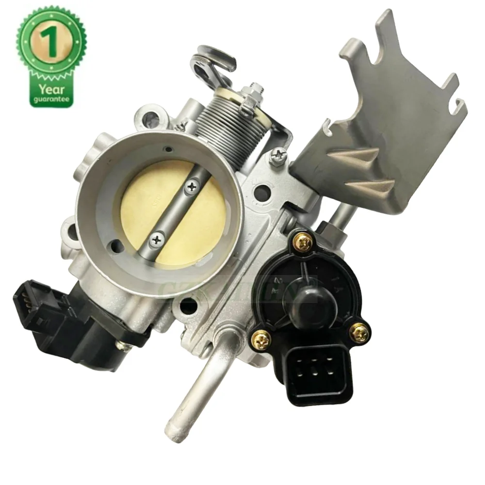Air-Intake-Throttle-Body-For-Mitsubishi-V31-4G64-MD348467-MD-348467.png