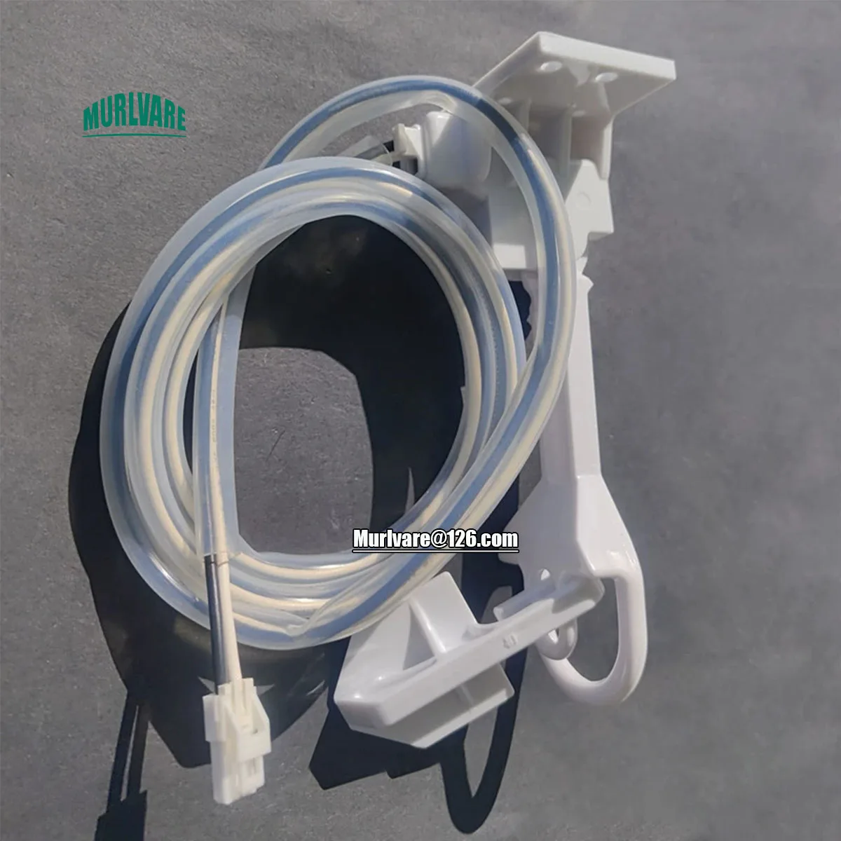 Part Number 3Y5244A01 Ice Storage Switch Assembly Ice Full Sensor For ...