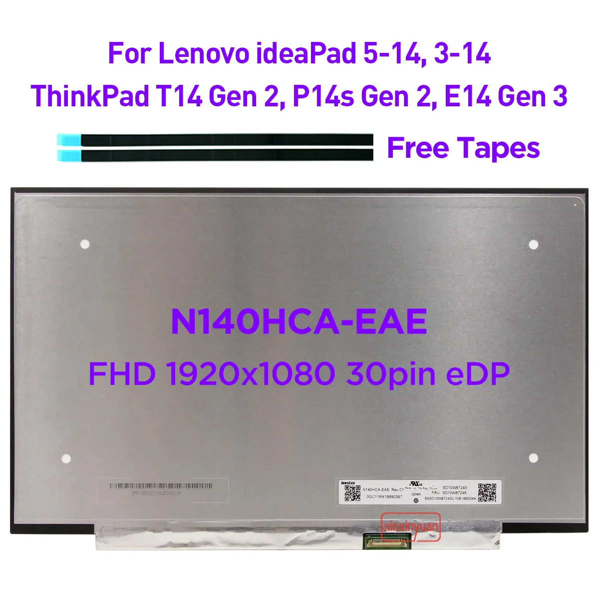 New-14-0-IPS-Laptop-LCD-Screen-N140HCA-EAE-B140HAN04-E-For-Lenovo-ideaPad-5-14.jpg