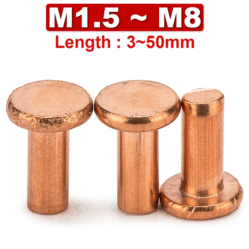 M1-5-M2-5-M3-M4-M5-M6-M8-Red-Copper-Round-Head-Solid-Rivet-Hand.jpg