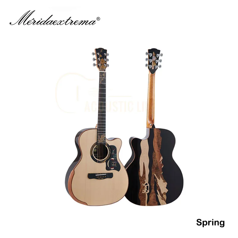 Merida-Extrema-Spring-cutaway-solid-Spruce-Top-Acoustic-Guitar.jpg