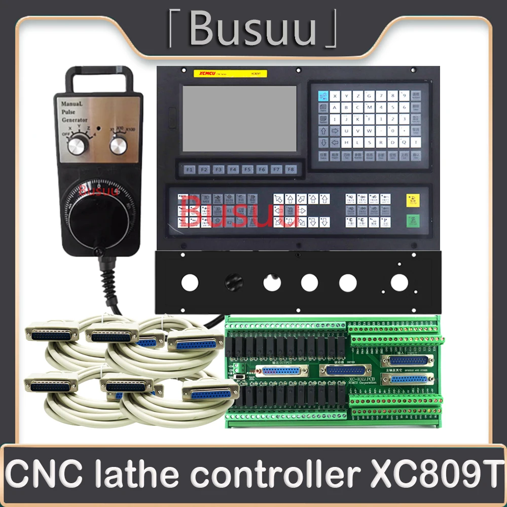 CNC-lathe-controller-XC809T-2-3-4-5-6-axis-dual-analog-digital-spindle-lathe-absolute.jpg