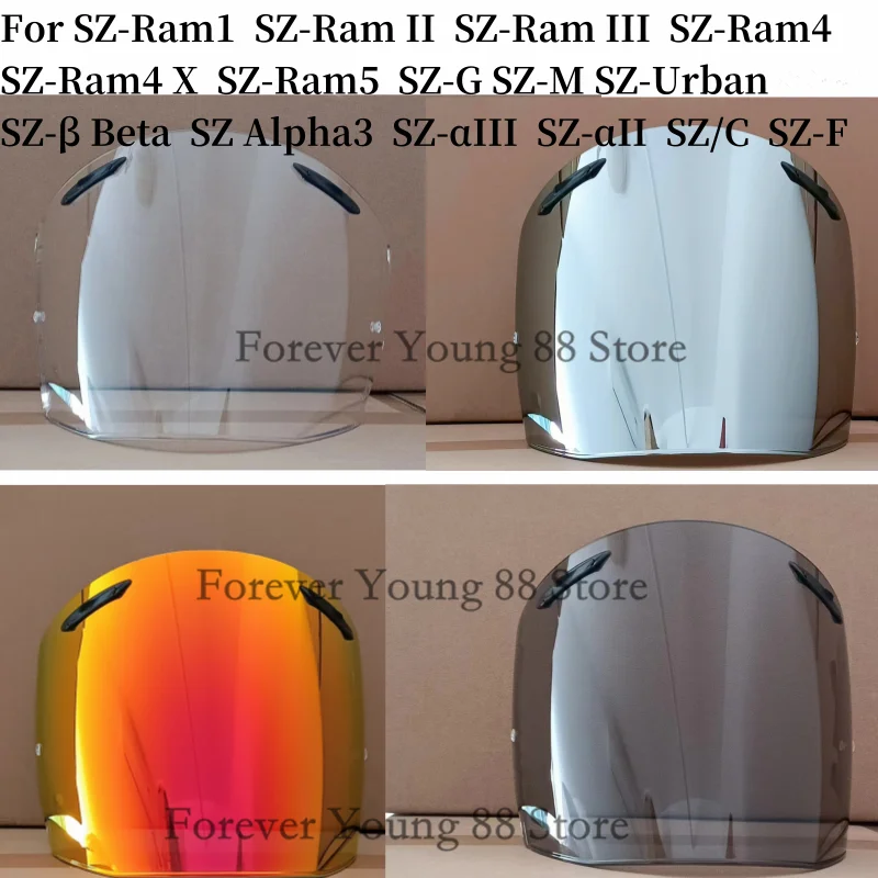 Arai-SZ-Ram1-SZ-Ram-II-SZ-Ram-III-SZ-Ram4-SZ-Ram4X-SZ-Ram5-SZ.png