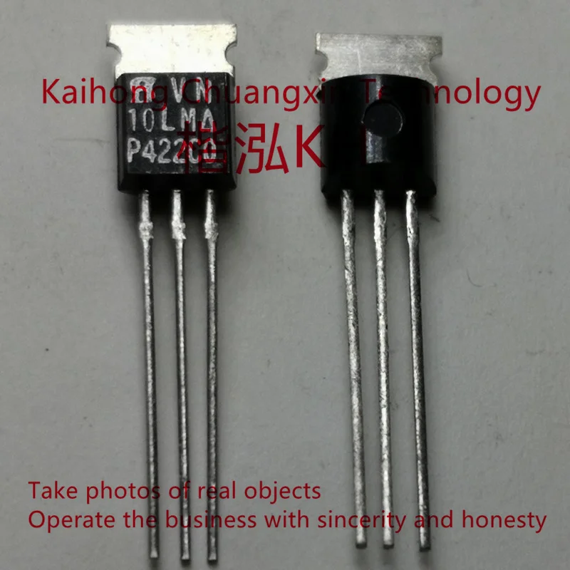 S730abd8a290e4b1eaa8512f0e2ce2054t.jpg