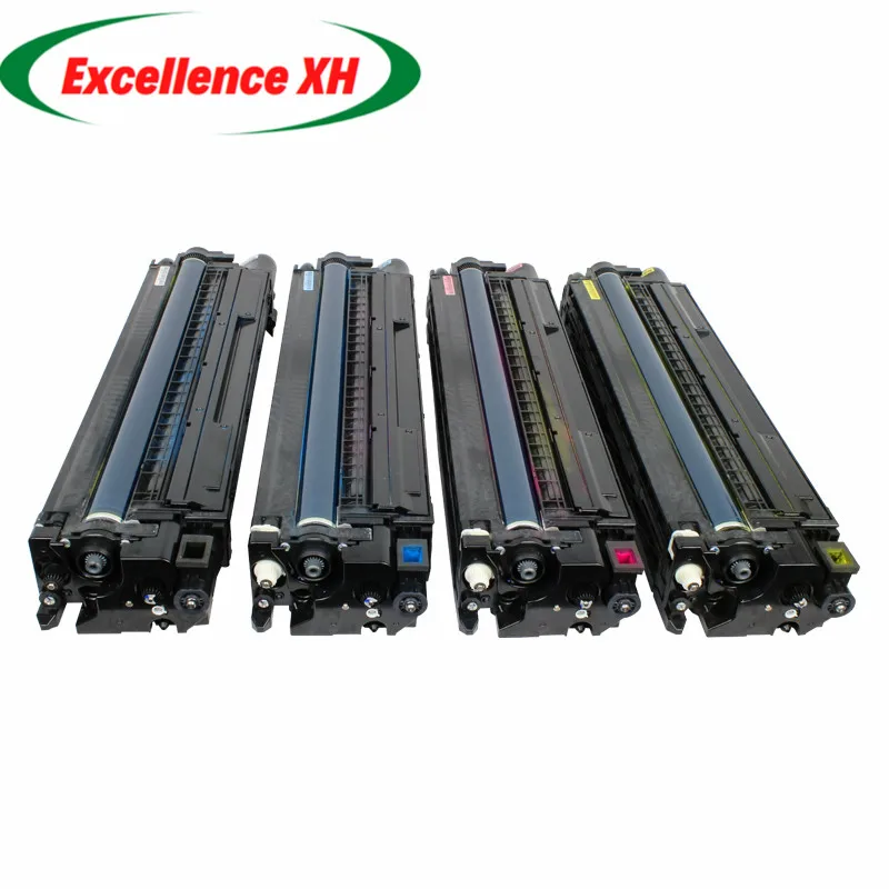 PCU Drum Unit For Ricoh MPC 3003 3503 4503 5503 6003 OEM Disassembly ...