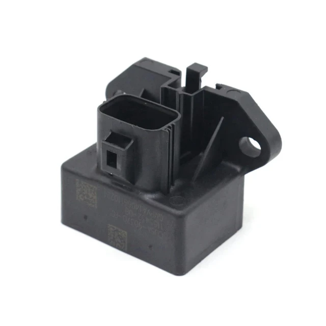 Ford Flex Fuel Pump Module Location Cheapest Purchase | pwponderings.com