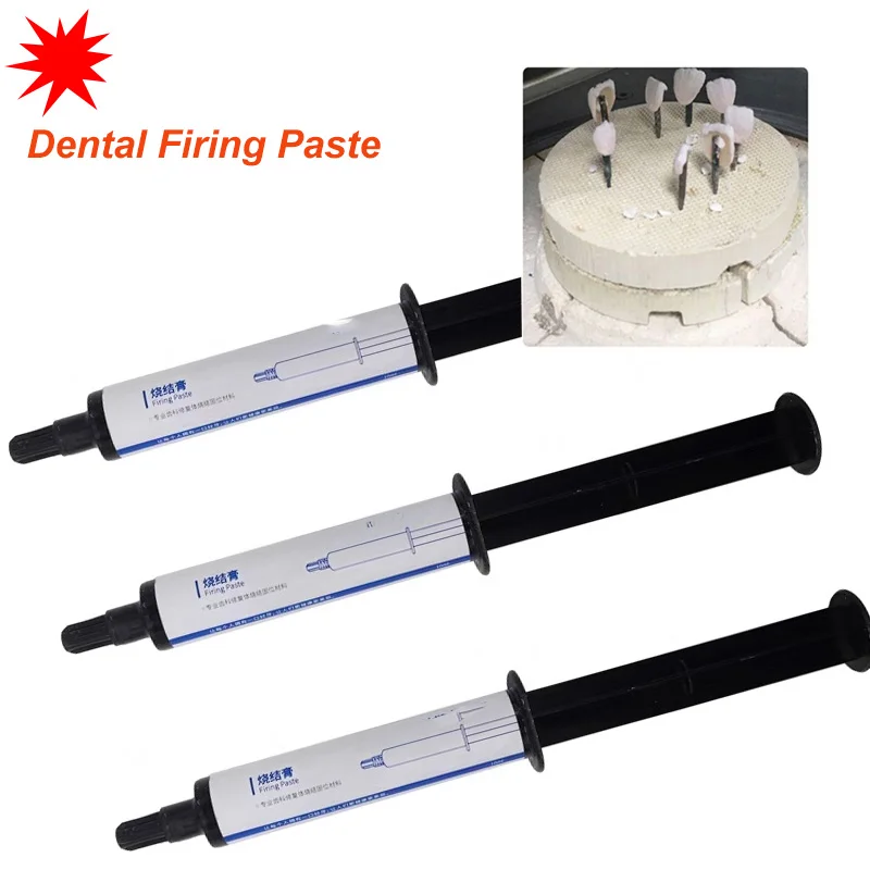 10ml-Dental-Firing-Paste-for-Sintering-Fixed-Veneer-Anterior-Crown ...