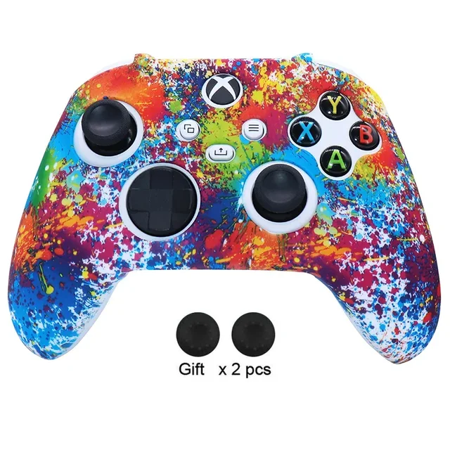 DATA FROG Factory Store