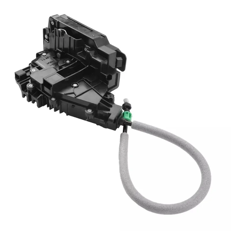 0997200935-Front-Left-Lock-cylinder-Car-Door-Lock-0997208701-Door-Lock ...