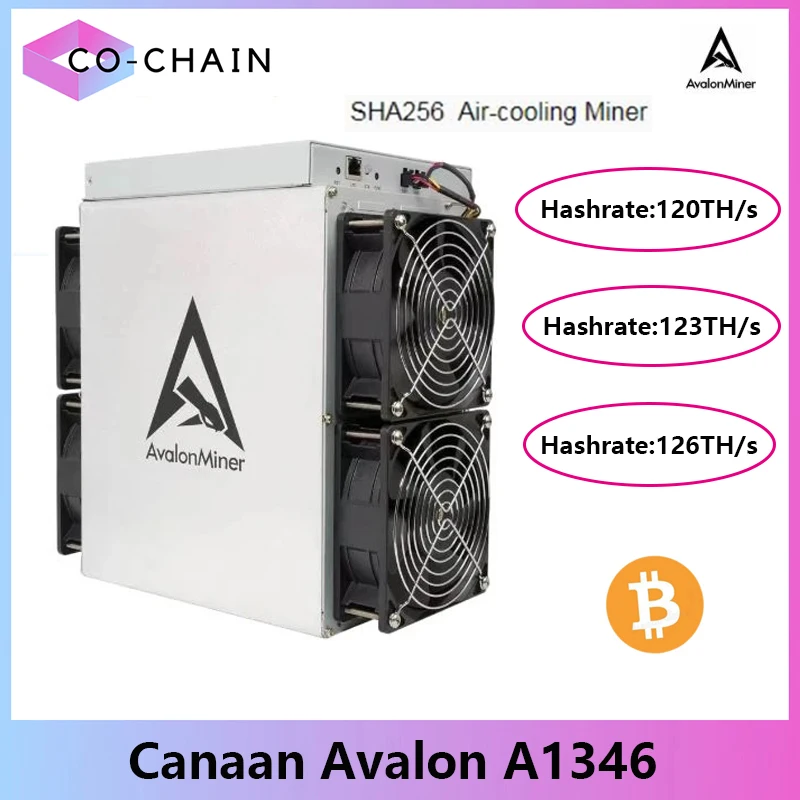 Minera-o-de-criptografia-Avalon-Bitcoin-Asic-Miner-BTC-BCH-A1346-A1246-A1166-Pro-A1346-120T.jpg