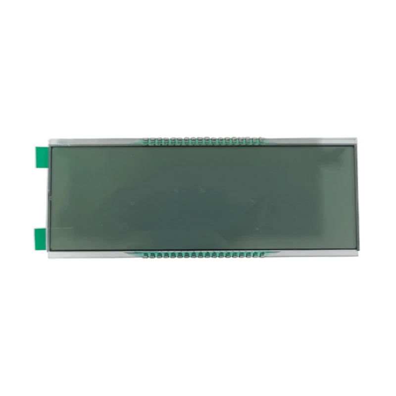 HTN-Positive-Transflective-White-Backlight-7-Segment-LCD-Display-Module ...