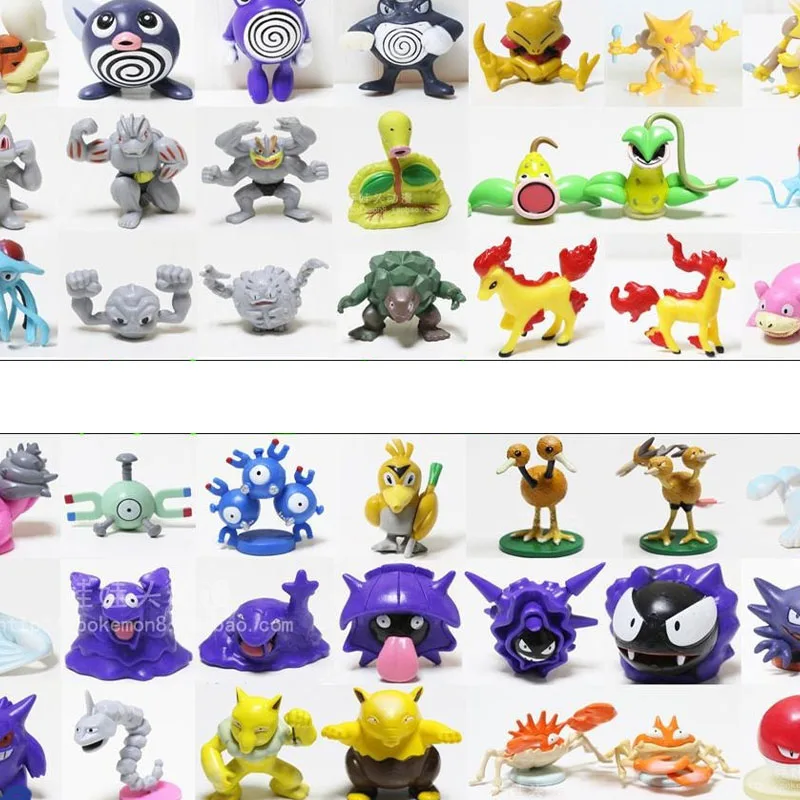 Store Home Products Sale Feedback