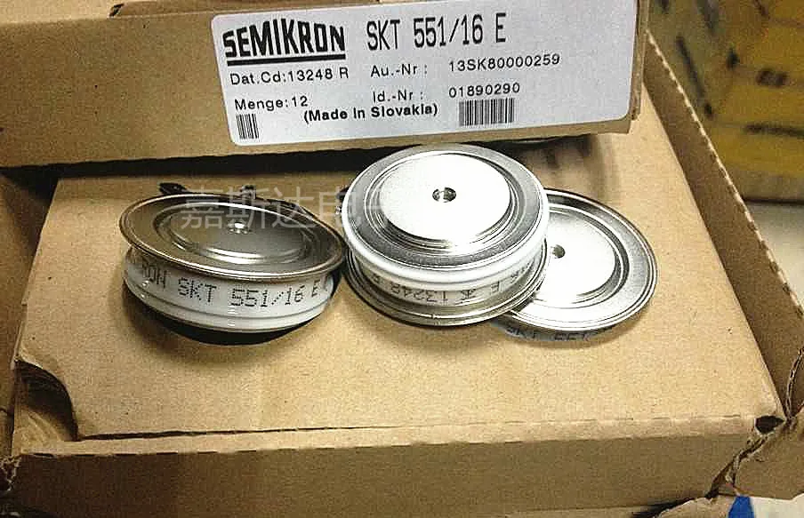 SKT551-16E-new-original-10PCS.jpg