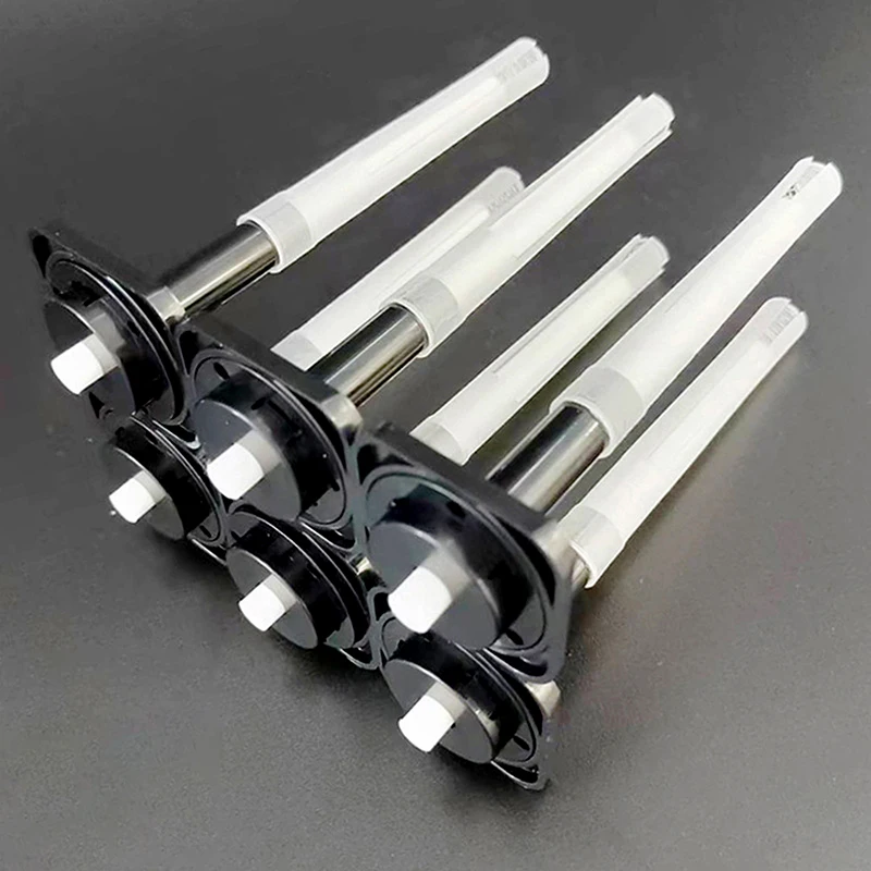 Soporte-de-atomizaci-n-de-6-piezas-soporte-de-pl-stico-para-atomizaci-n ...