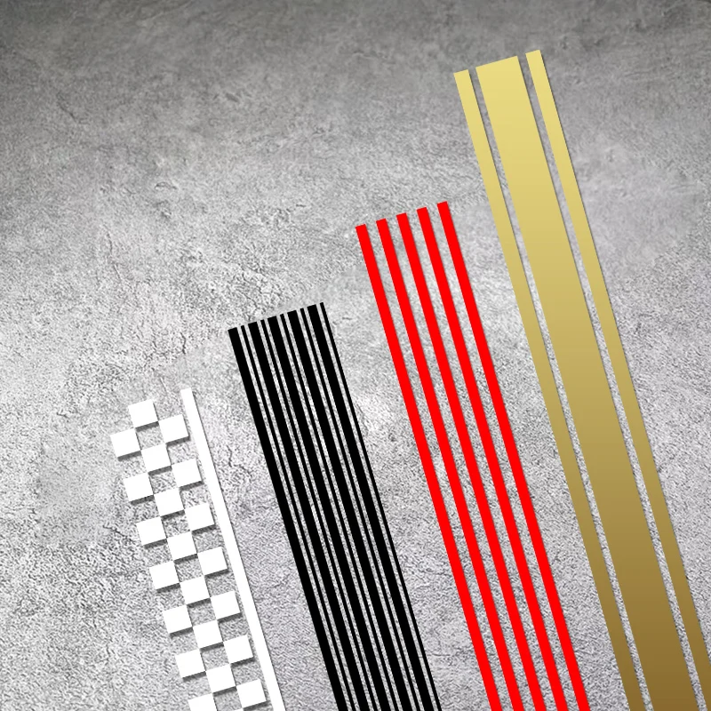 1PCS-Hot-Sale-50cm-Funny-Decoration-Stickers-Moto-Tank-Decals-DIY-Fuel ...