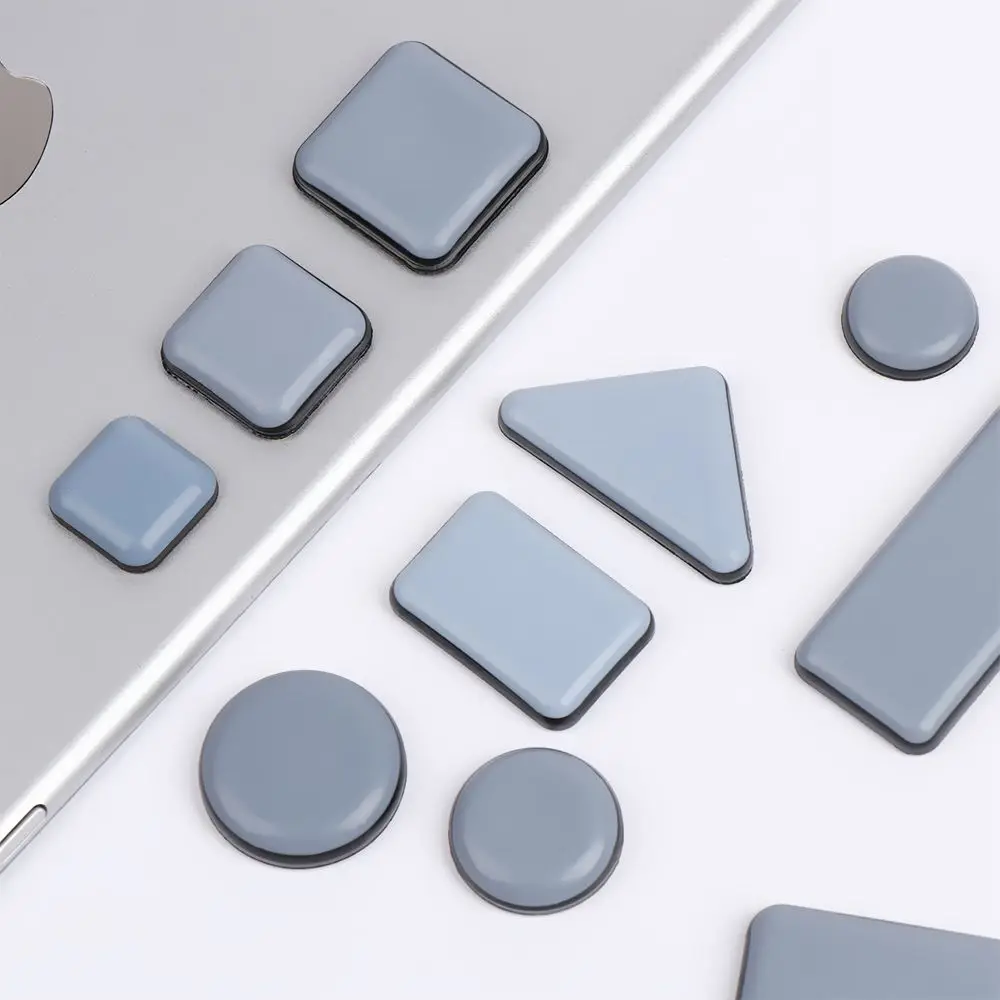 4Pcs-Furniture-Leg-Slider-Pads-Easy-Move-Heavy-Furniture-Table-Slider ...