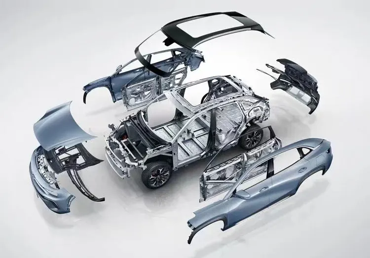 Двигатель G4KE G4KA G4KJ G4NA G4LC G4FC G4KD D4EA G4GA G4KC G4KH для ...