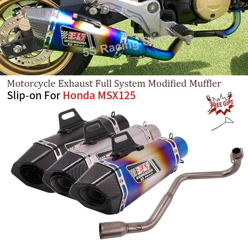 For-Honda-GROM-MSX125-MSX-125-MSX-125-2013-2021-Motorcycle-Exhaust-Escape-Full-System-Modified.jpg