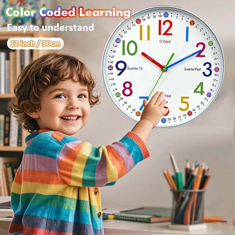 S730de2918dd54091bd61860cb28ccb0bg.jpg
