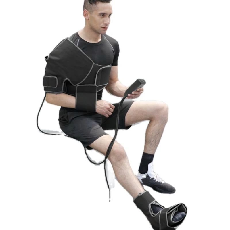 Cryopush-Hot-Sale-Rehabilitation-Equipment-Physiotherapy-Cold ...