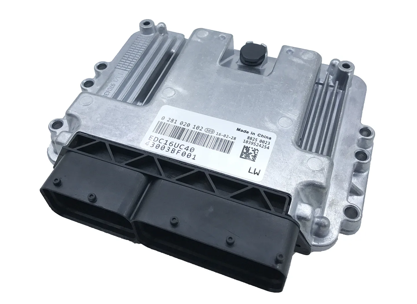 0281020102-New-ECU-Original-Diesel-Engine-Computer-Electronic-Control ...