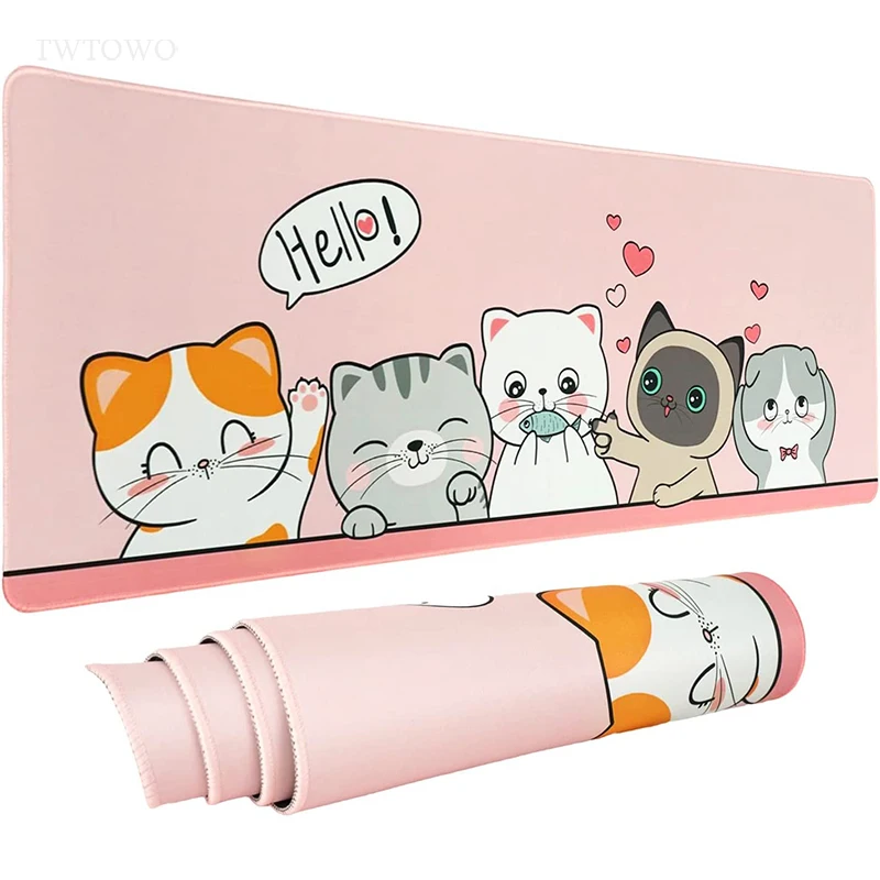 Página inicial da loja Produtos Promo de Aniversário Avaliação