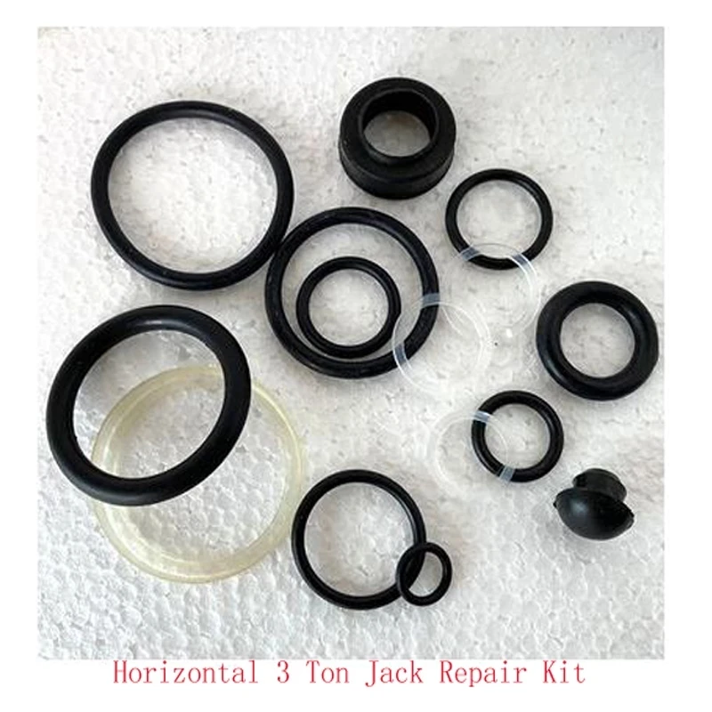 Jack-Oil-Seal-O-ring-Horizontal-3-Ton-Jack-Repair-Kit-Oil-Seal-Jack ...