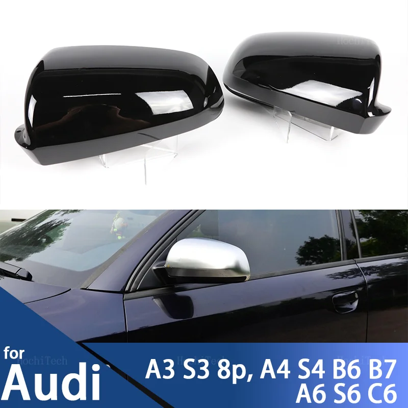 Black-Side-Mirror-Caps-for-Audi-A3-S3-8P-05-08-A4-S4-B6-B7-8E.jpg