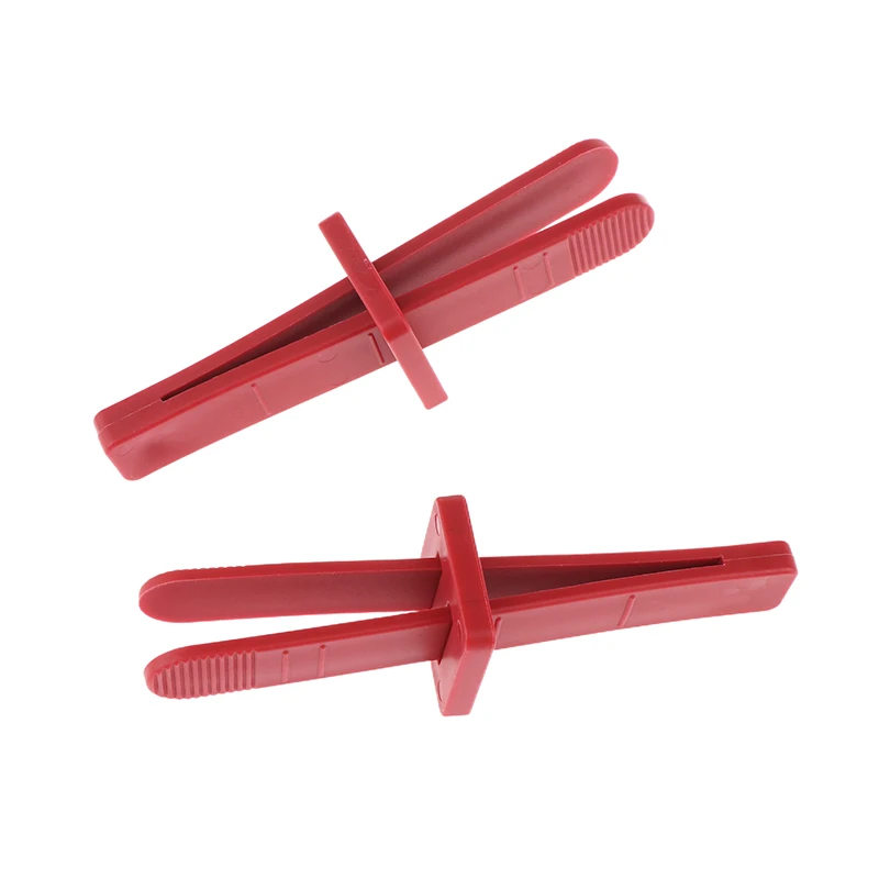 1Pc-Jaw-Trainer-Speech-Therapy-Strength-And-Stability-Boost-Exercise ...