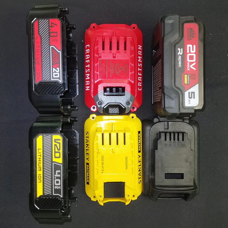 Store Home Products Getaway Deals Feedback