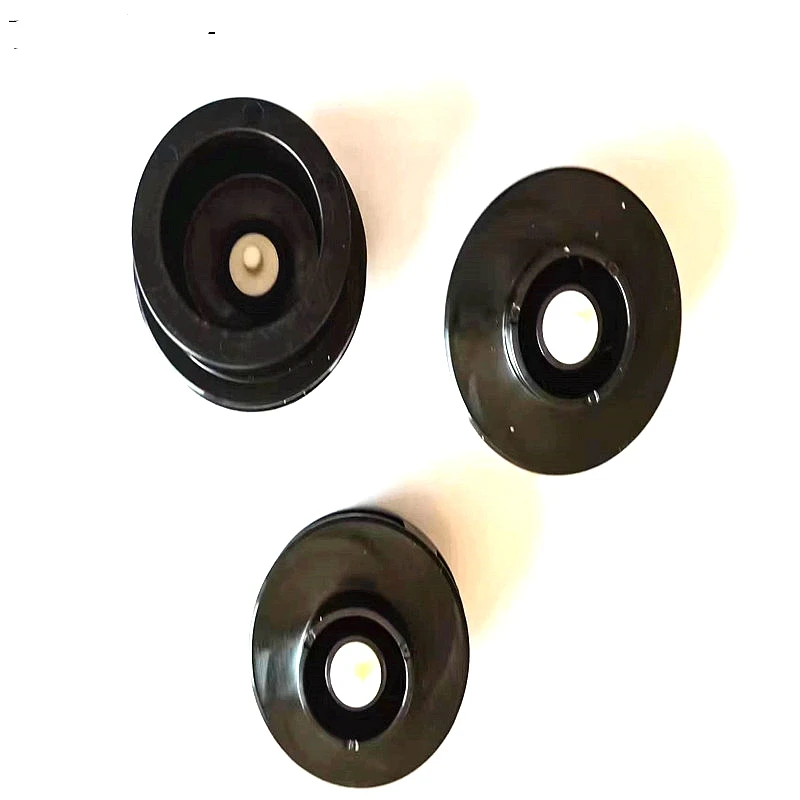 T50-Impeller-Pump-Module-For-DJI-Drone.jpg