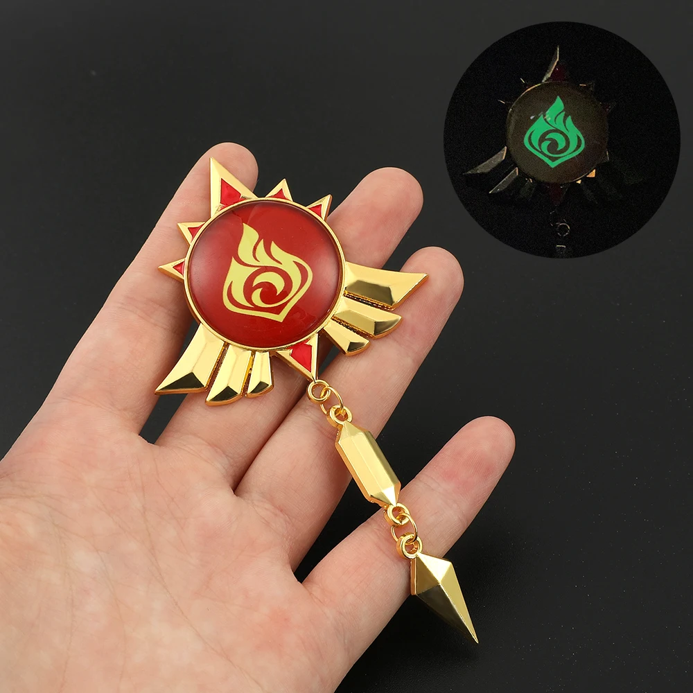 Página principal Productos Promo Aniversario Comentarios