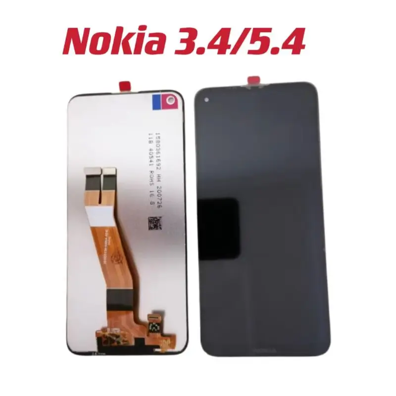 For-Nokia-3-4-5-4-TA-1333-1340-1337-TA-1288-1285-1283Lcd-Display-Touch.jpg